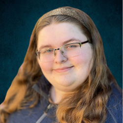 Jacki Haworth | Counselor | Kennelly & Assoc | Schaumburg